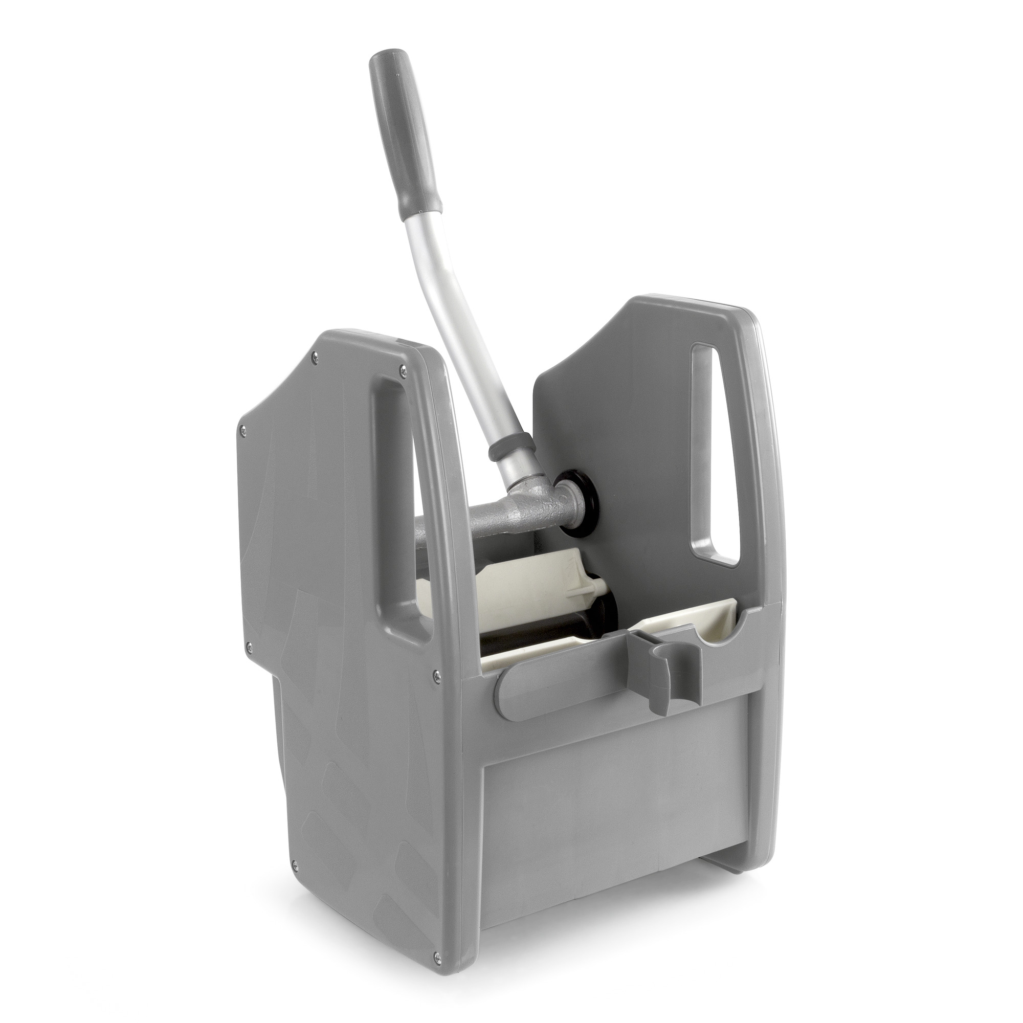 Kärcher Mopppresse universell - Kärcher Center St. Gallen